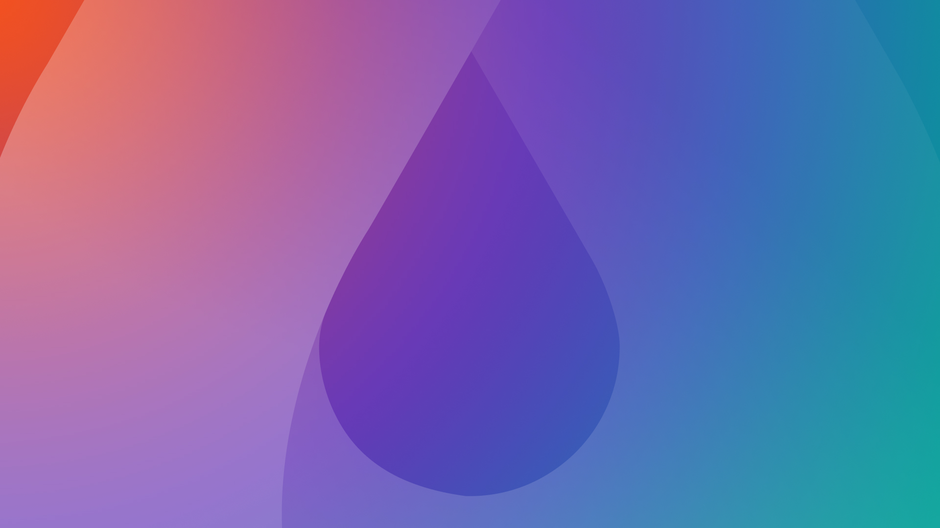 [Press Release] AI Diagnostic Platform Company Noul Releases 2022-2023 ...