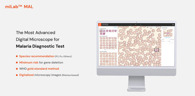 NOUL Blog | Comprehensive Guide to Instructions for Use NOUL’s miLab ...
