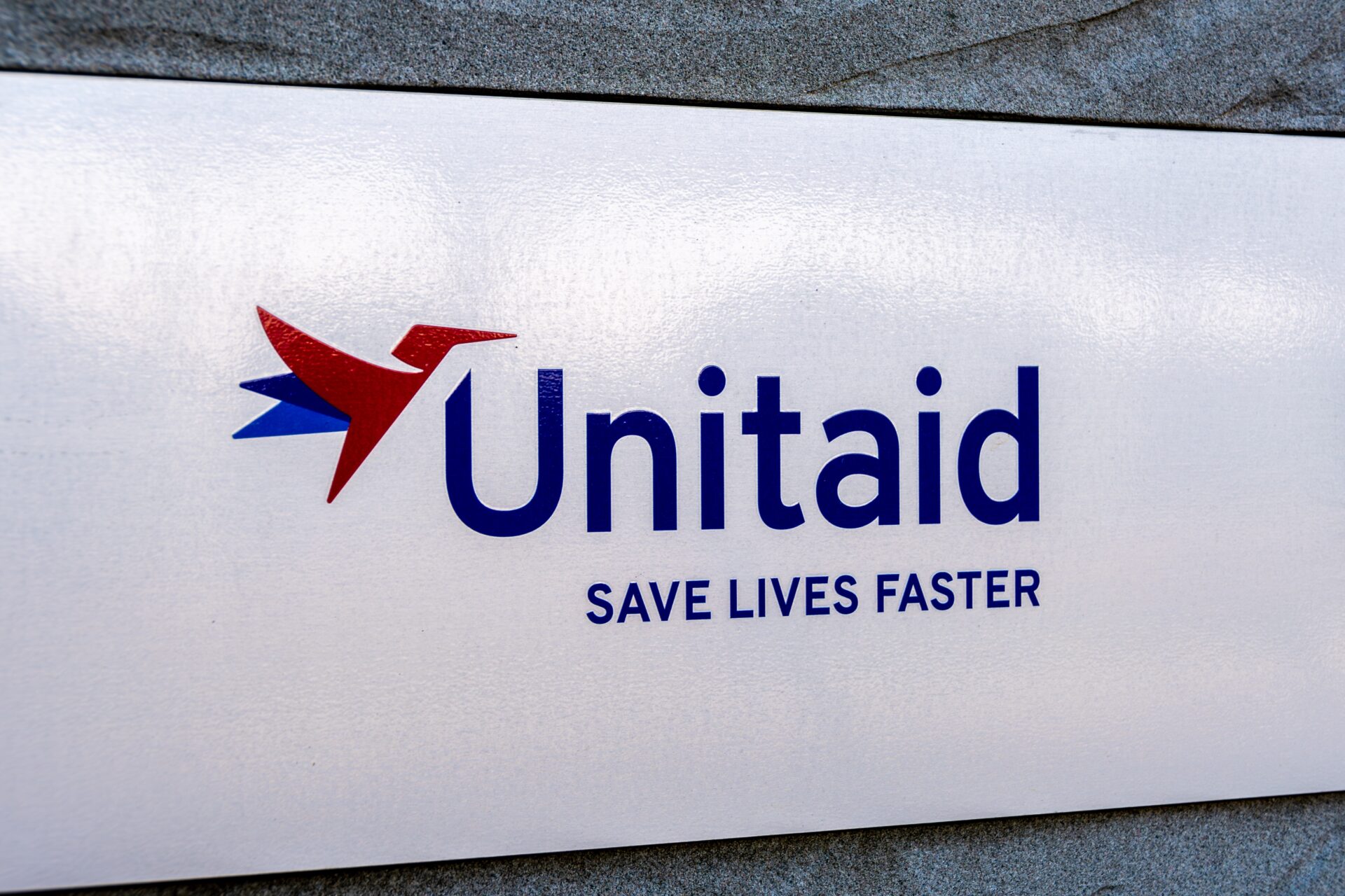 NOUL Blog | Innovating Global Health miLab™ Featured in UNITAID Reports