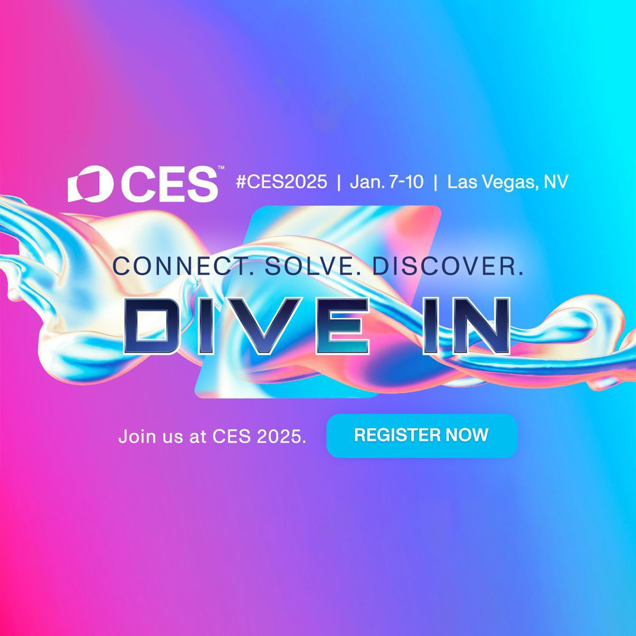 NOUL Blog | CES 2025 Highlights: NOUL’s Biotechnological Innovations and ESG Strategies in ...