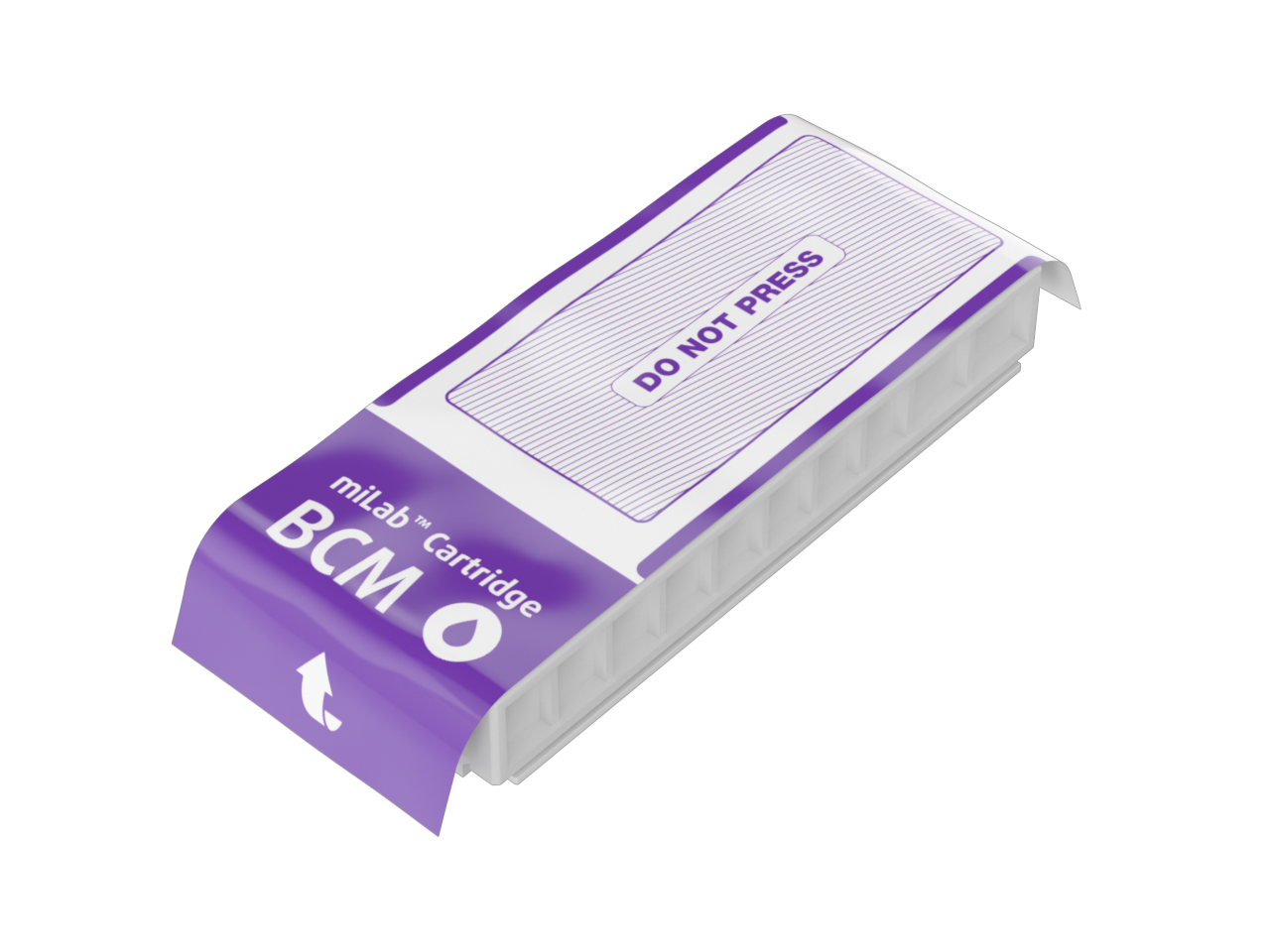 NOUL Blog | Next-Generation Blood Testing for Europe’s Point-of-Care Future